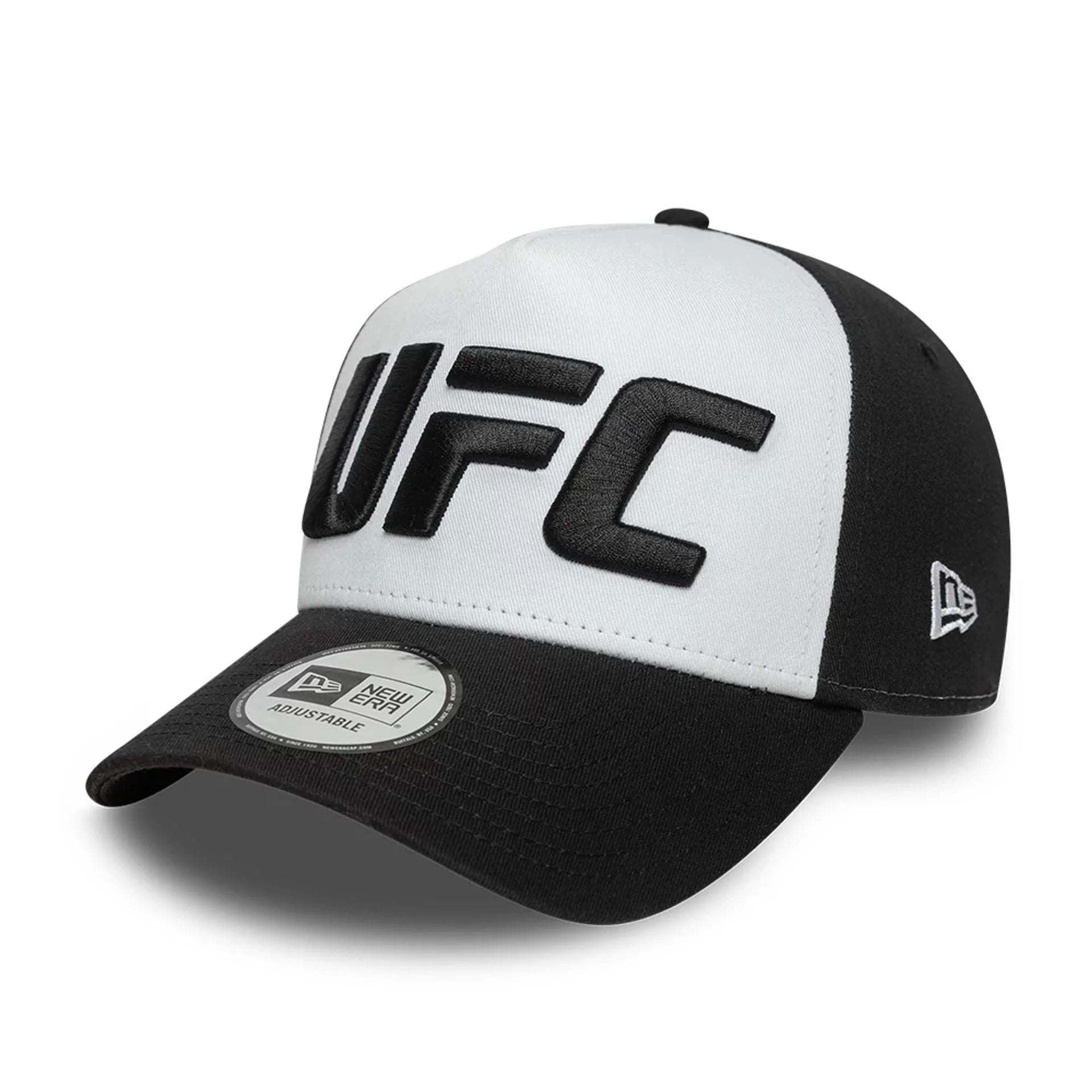 Core 9FORTY A-Frame Cap – Capten